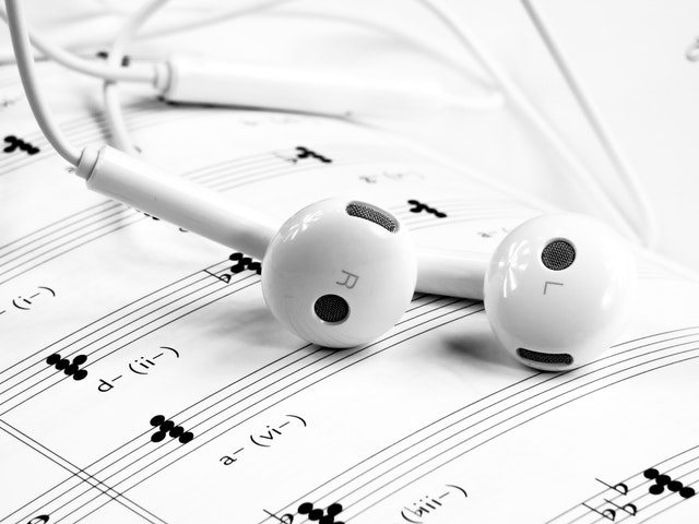 Compases Musicales Uso Aplicacion | Curso Guitarra Clasica 9 ...
